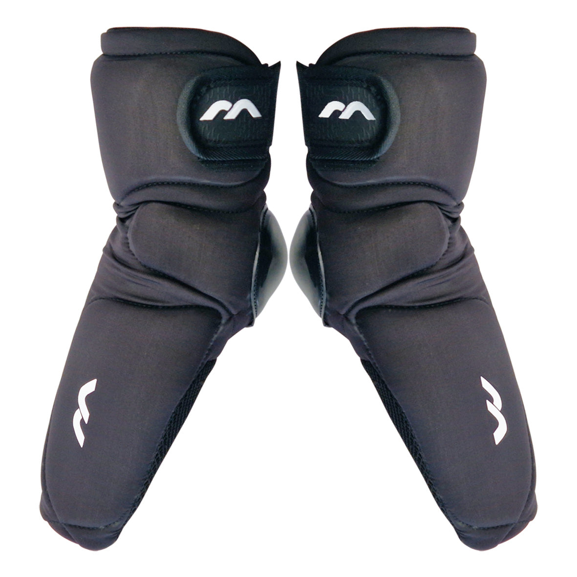 Lightweight Armguard for Goalkeepers-Elbow, Forearm & Bicep Protection ...