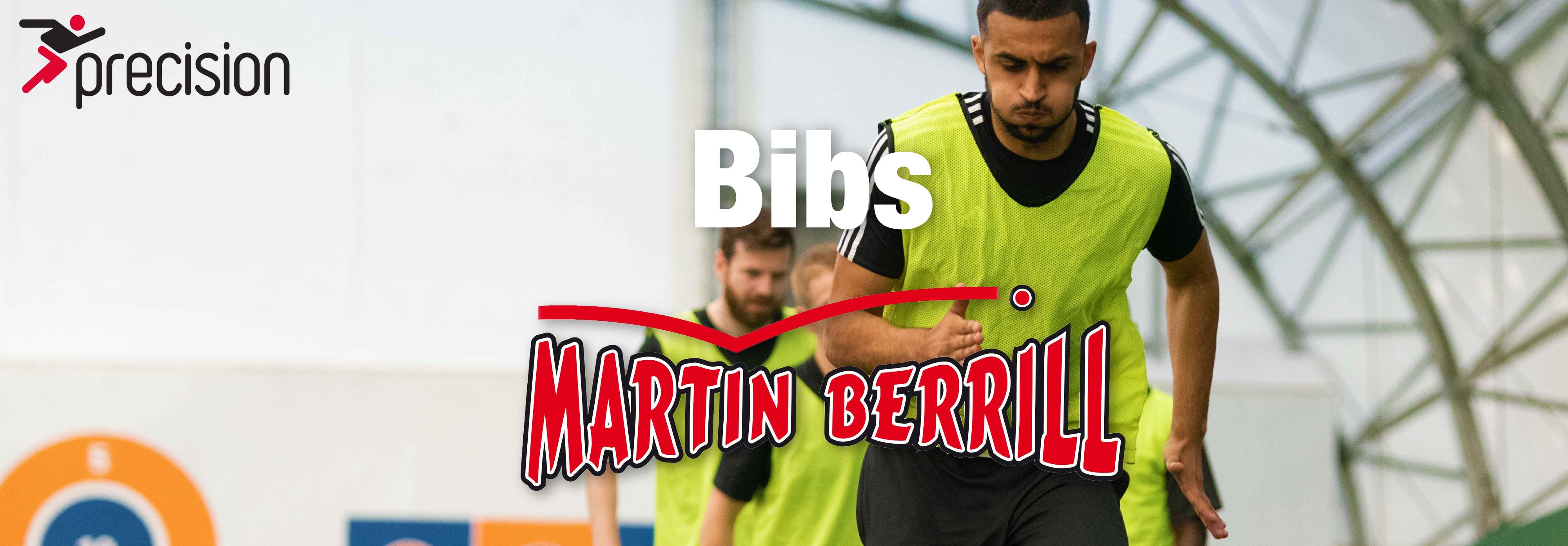 UK Sports Equipment | Cricket, Rugby, Hockey & Netball Equipment ...