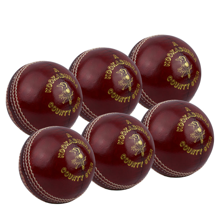 Make Superb Savings with our Cricket Ball Packs — Martin Berrill Sports