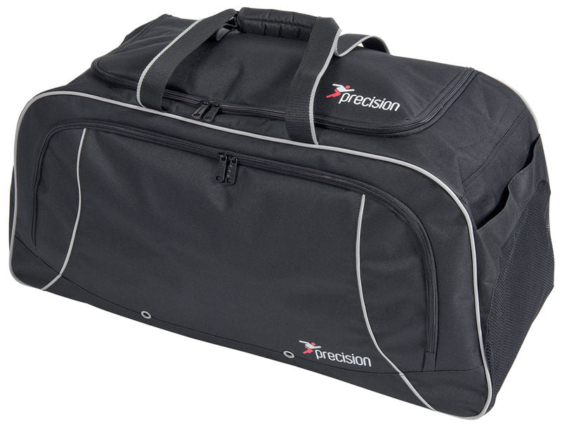 Precision Team Kit Bag — Martin Berrill Sports